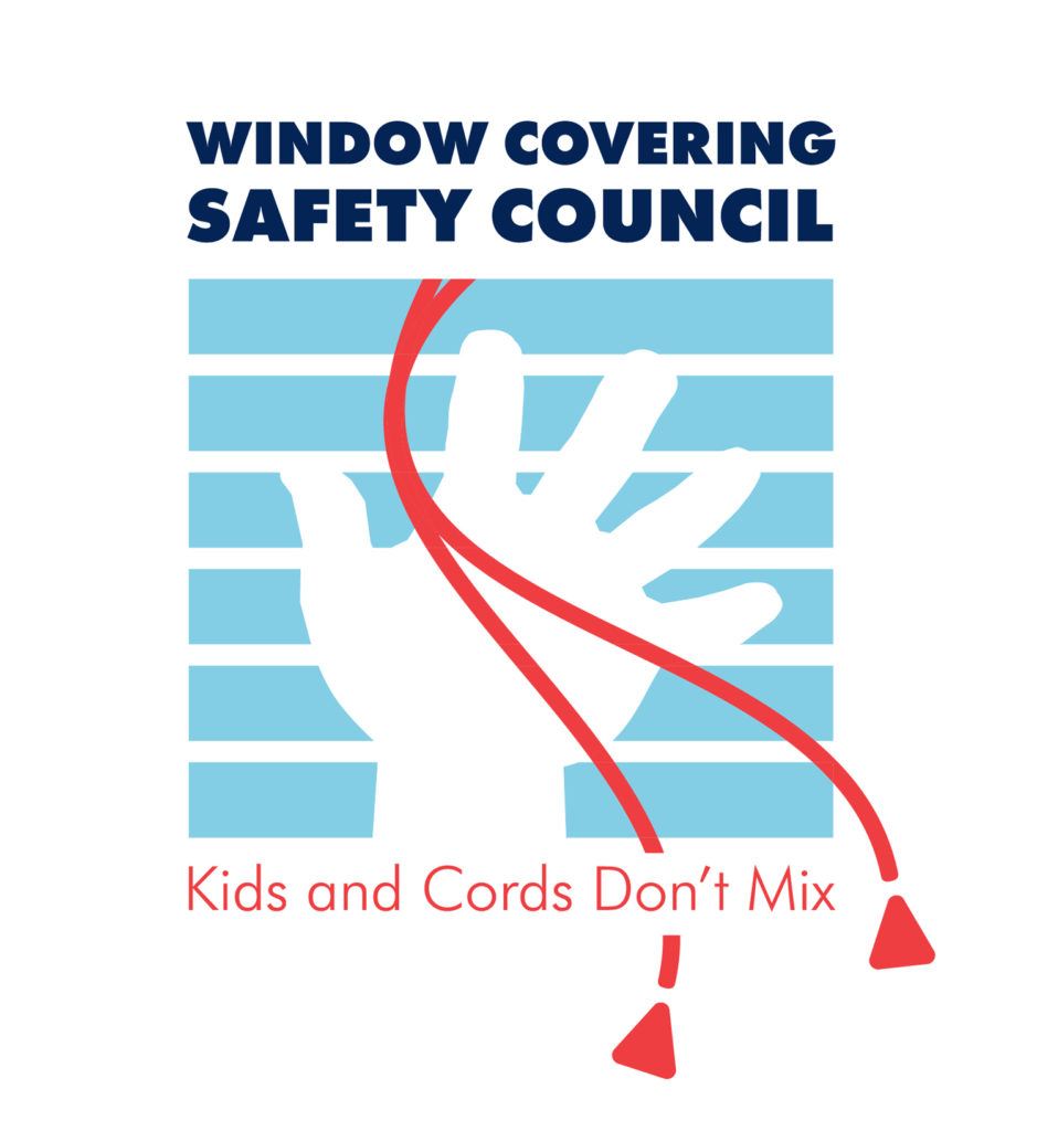 234389651 WCSC LOGO_FINAL_tagline – Window Covering Safety Council