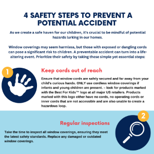 Tool Kit & Resources – Window Covering Safety Council