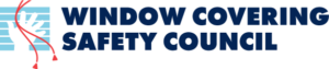 ‎Revised Safety Standard Will Result in More Window Coverings Sold in ...
