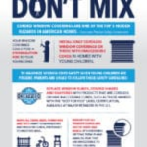 Tool Kit & Resources – Window Covering Safety Council