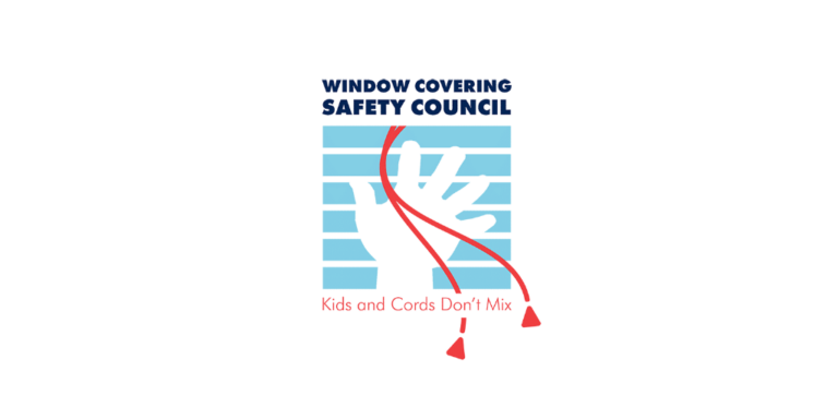 About WCSC – Window Covering Safety Council